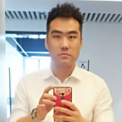 伤寒论大讲堂张跃睿圣 