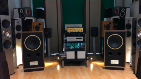 legacy first是什么意思