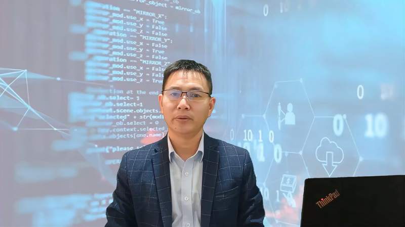 零基础学vue,条件渲染指令v-if,项目实战少不了!