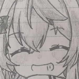埴安神-袿姫 