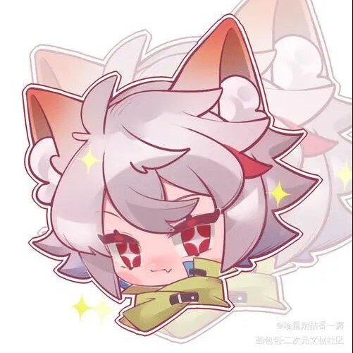 抽刀解说中二病患者 