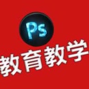 爱爬山de微生鹤梦 