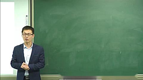 [配课件教案]教科版科学四上《天气日历》安徽陆老师-市一等奖