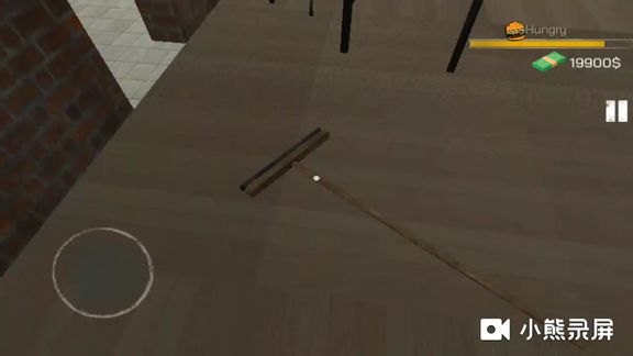 网吧模拟器:有知道的小伙伴可以告诉我一下,这个游戏怎么玩啊?