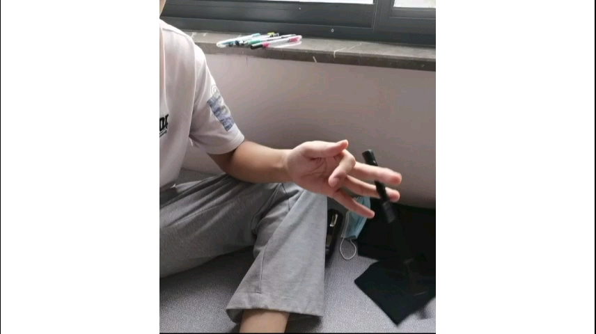 【转笔】2022/10/2