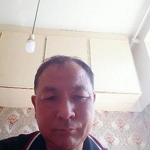 同学，你好。 