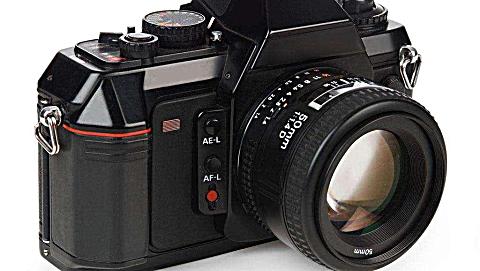 万宝龙手表拍摄思路及后期修图过程 商业摄影 产品摄影 修图教程