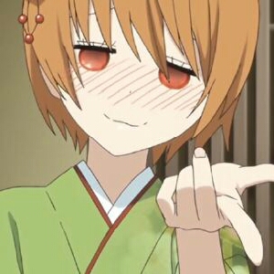 橘万里花quq 