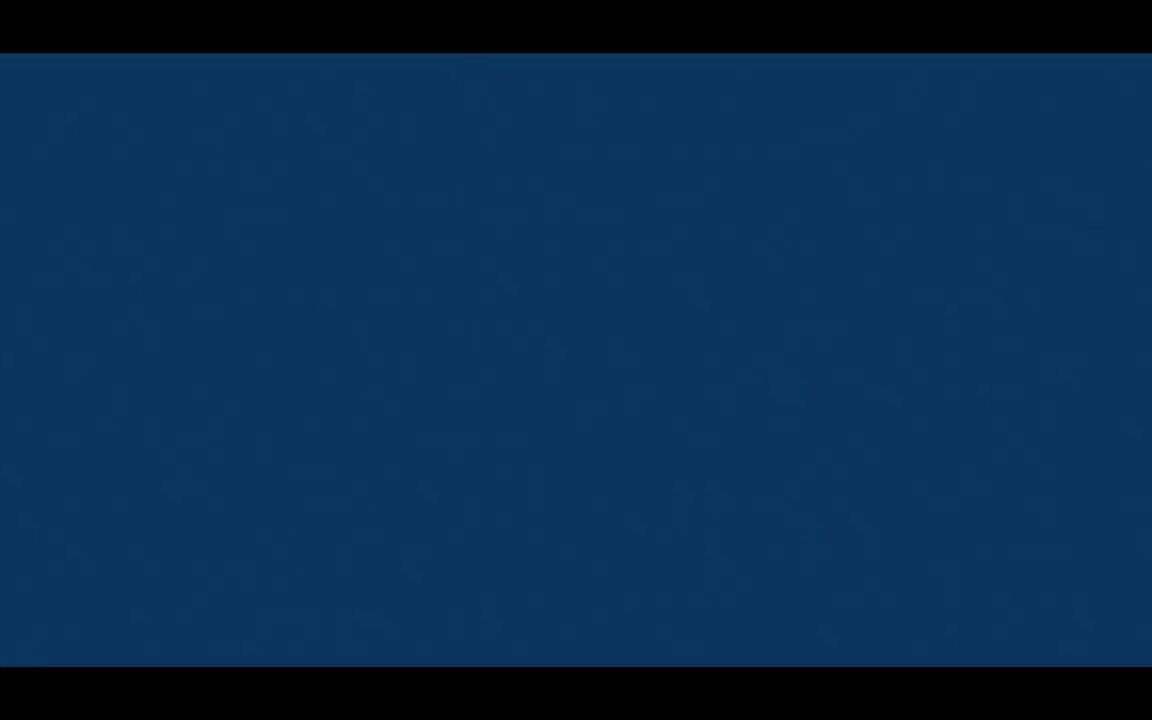 丰富多彩快速动态过渡开场动画AE模板