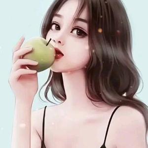 用户8380782332017 