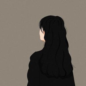 面壁思小怡 