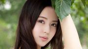 如何将自己打造成男人心中的完美女神