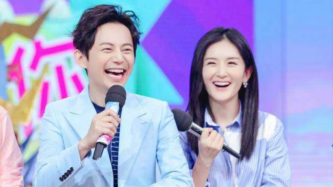 谢娜产后回归时间已确定!最新航班行程曝光,将飞长沙录《快本》