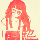 abbeyy小熙解说 