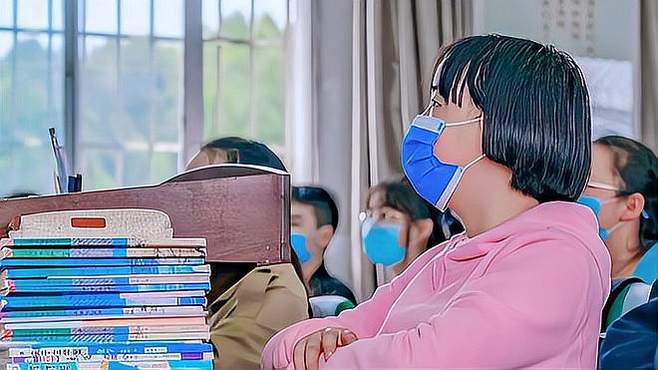 正高级教师、高级教师、一级教师退休后每月养老金会相差多少?