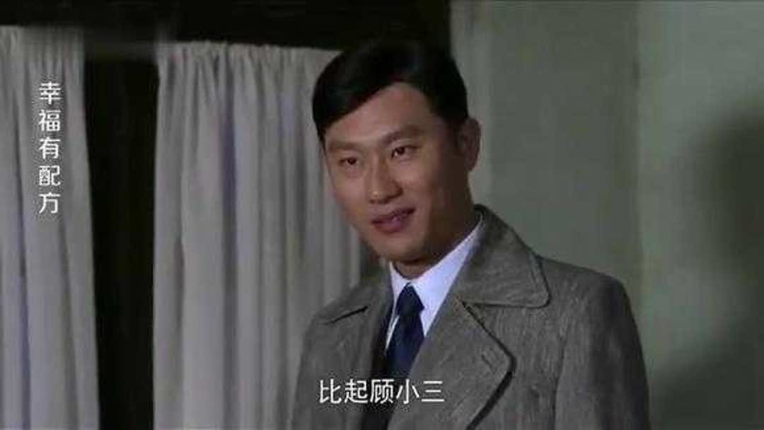 姑娘毒瘾发作,看见毒品瞬间失去理智,毒枭提的要求全都照做!