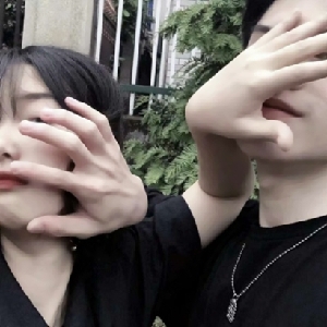十一的爱情 
