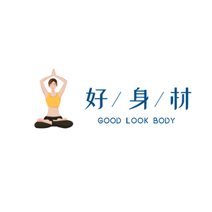 JR烧油日常 
