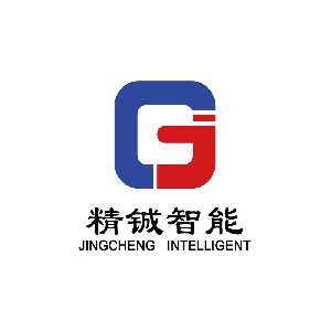 精铖智能 