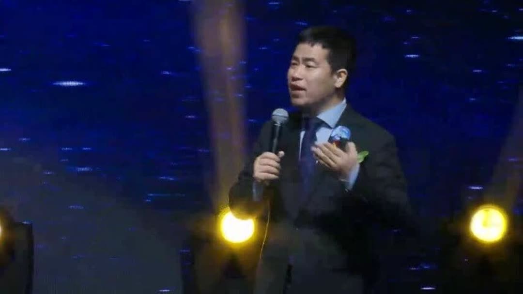 新商盟网上订烟答题