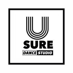 优树舞蹈俱乐部 