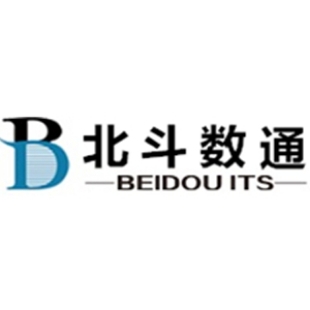 北斗数通 