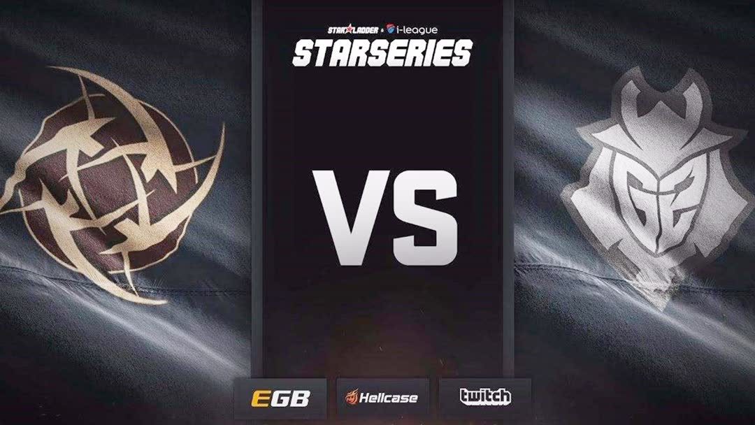 CFML俱乐部人员变动+高校联赛CSGO转战北京+劲舞团成韩国电竞项目