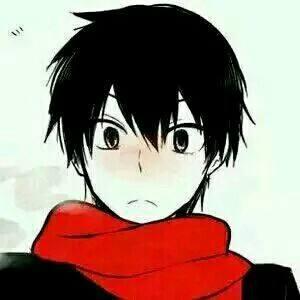 清风明月走天下 