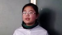 坚定信念超越自我---吴晓凡
