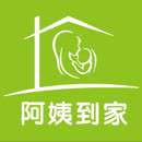 成都阿姨到家月嫂 