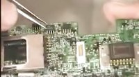 家电维修视频教程全集 家电维修技术大全 数码相机维修第二讲