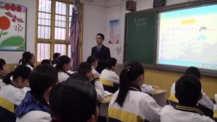 人教版初二八年级数学上册第十四章 整式的乘法与因式分解复习题14-...