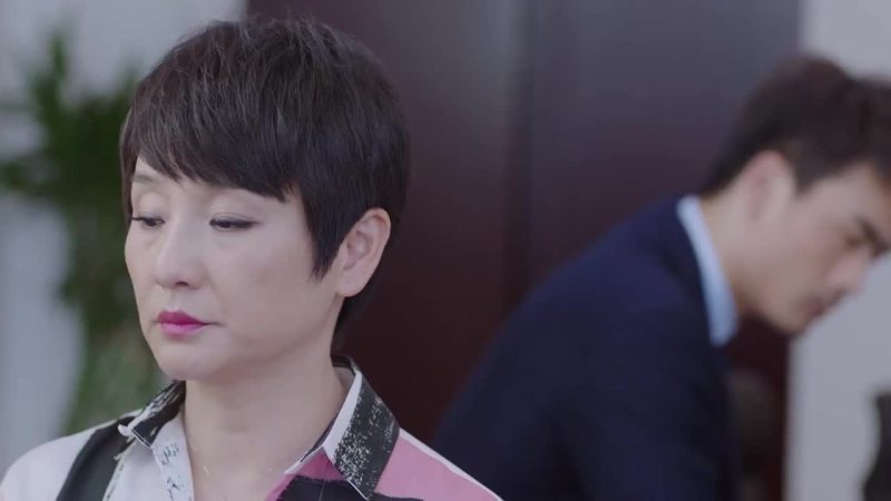 飞鸟集:金德胜中了任千秋的计,赛迪成功投标失败