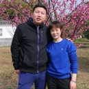 爆笑郑火火 
