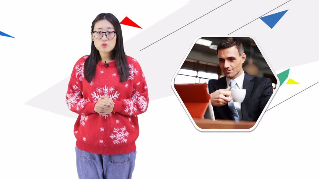 每天喝一杯咖啡,对身体有3个好处,但这2种人最好别喝