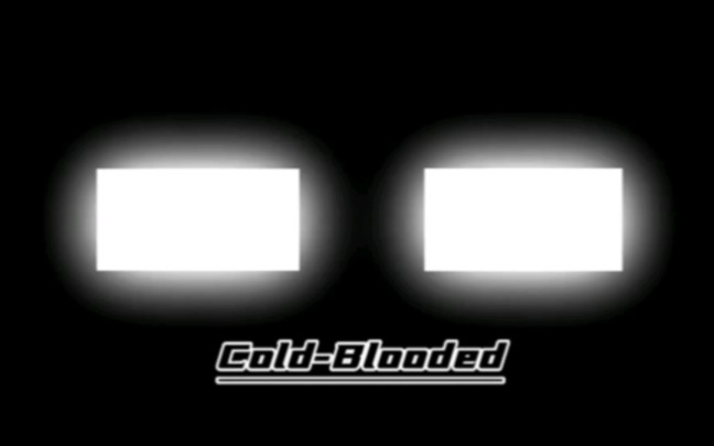 ...的人,才会懂得黑暗的意义”【混剪/烦人的村民/我的世界动画/超燃】