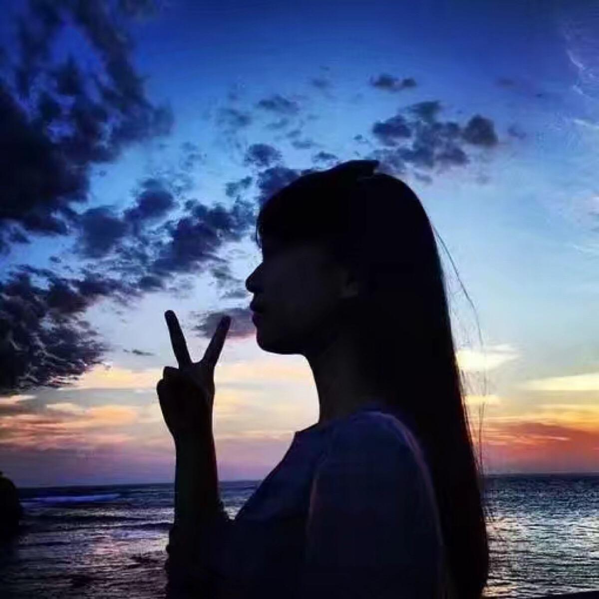 唐伯虎怕蚊子点了蚊香 