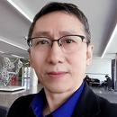 邹晓辉Geneculture 