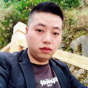 太阳不落坡坚决不上坡 