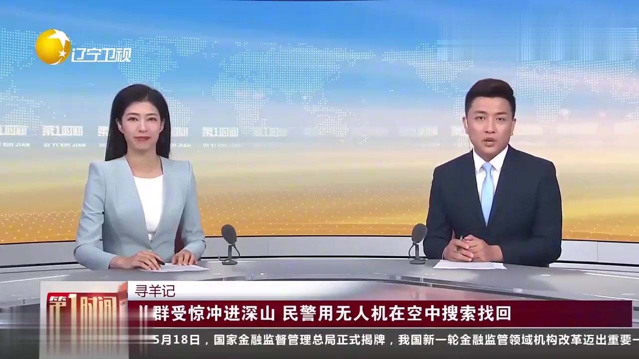 幼儿园开设多种传统手艺小课程,萌娃毕业就有3年"工作经验"