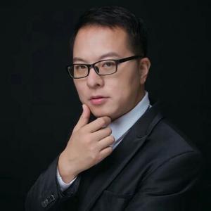 自动化一起成长 