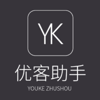 优客 