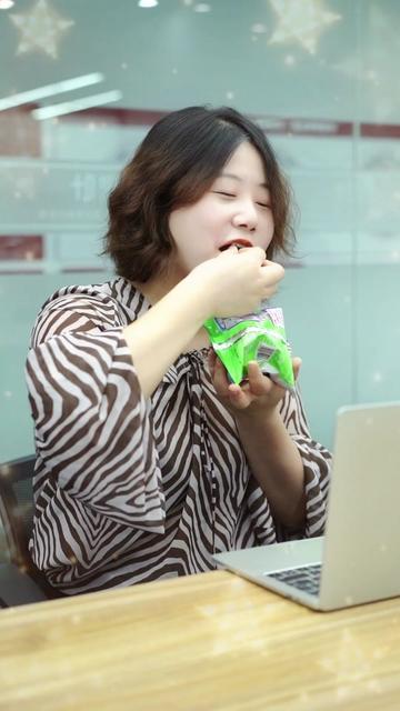 扫地的时间,比拍视频的时间还长excel技巧,快捷,