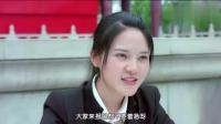 「叫花李」的营销策略--短短一个案例就把营销策略讲得透彻入骨。