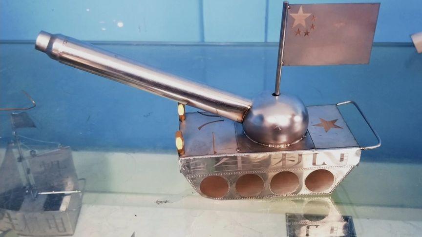 冷焊机焊不锈钢价格是多少呢