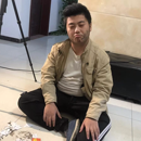 山东宋老二 