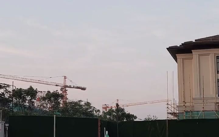 ...六盘水小程序建设_香港CN2高防_六盘水IDC托管租用-尚兰德数据中心