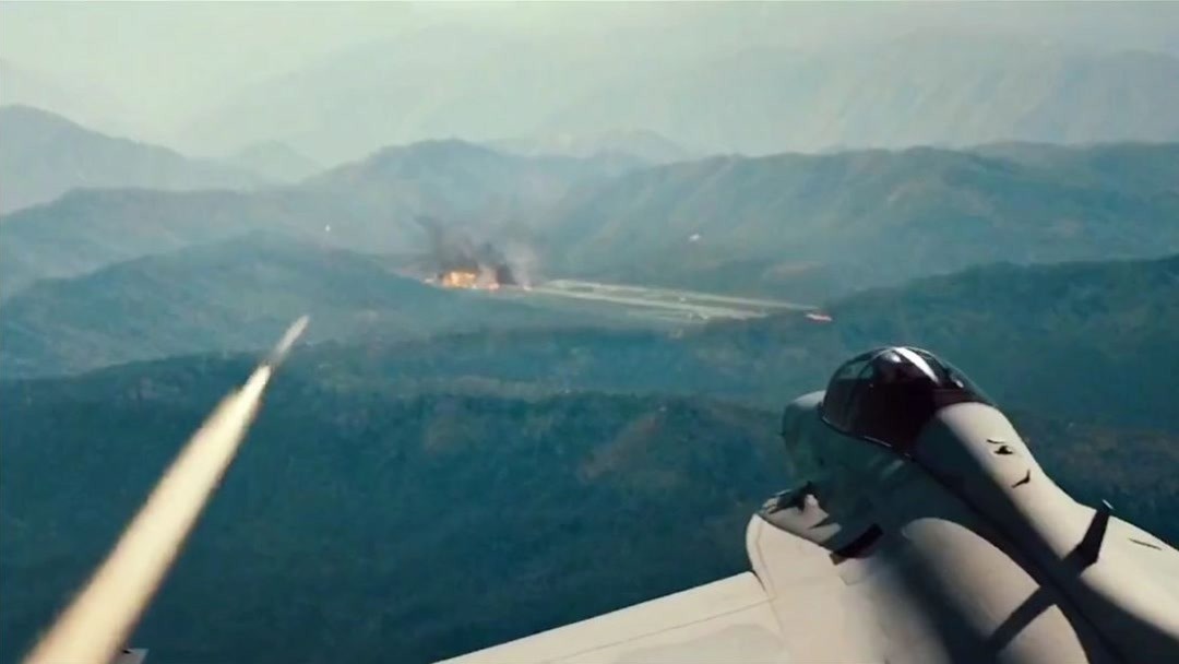 未来战争,现代化,信息化