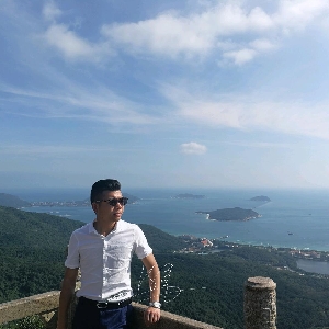 汤亮总讲设计盖房 