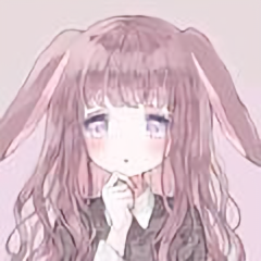 美铝a茶柚 
